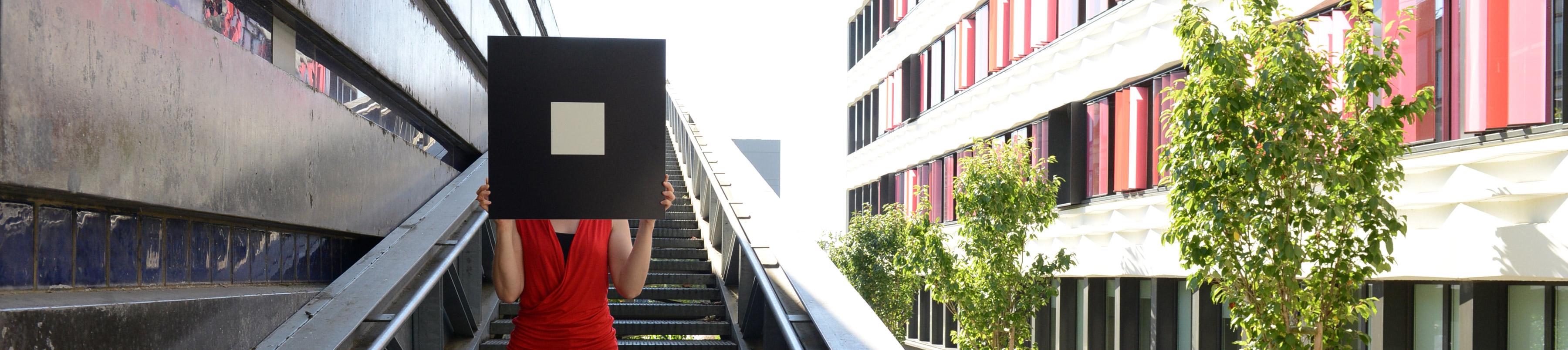 Reprise d'études | Service Formation Continue & Alternance