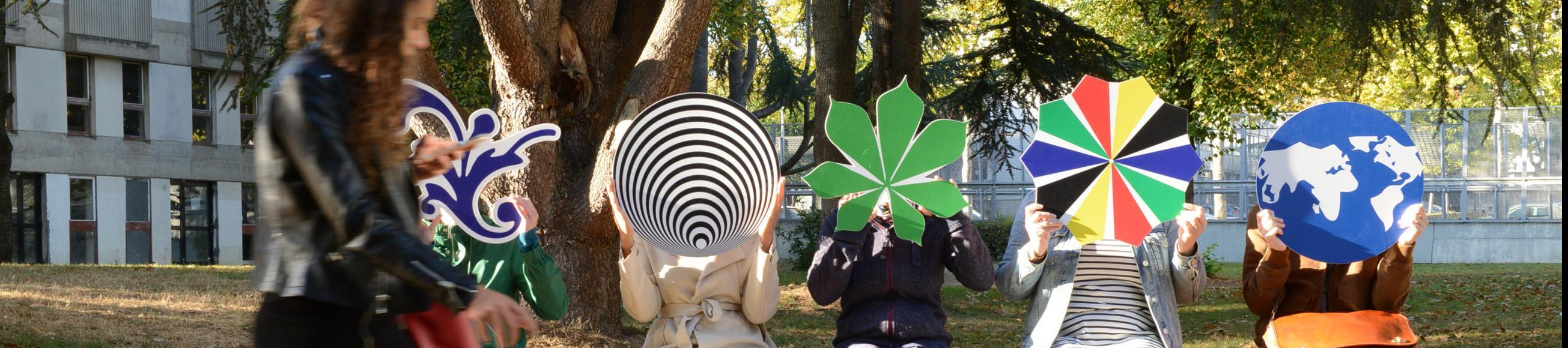 Notre offre | Service Formation Continue & Alternance